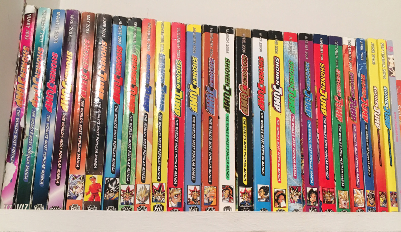 Heavy Object Part 2 - Shelf Life - Anime News Network