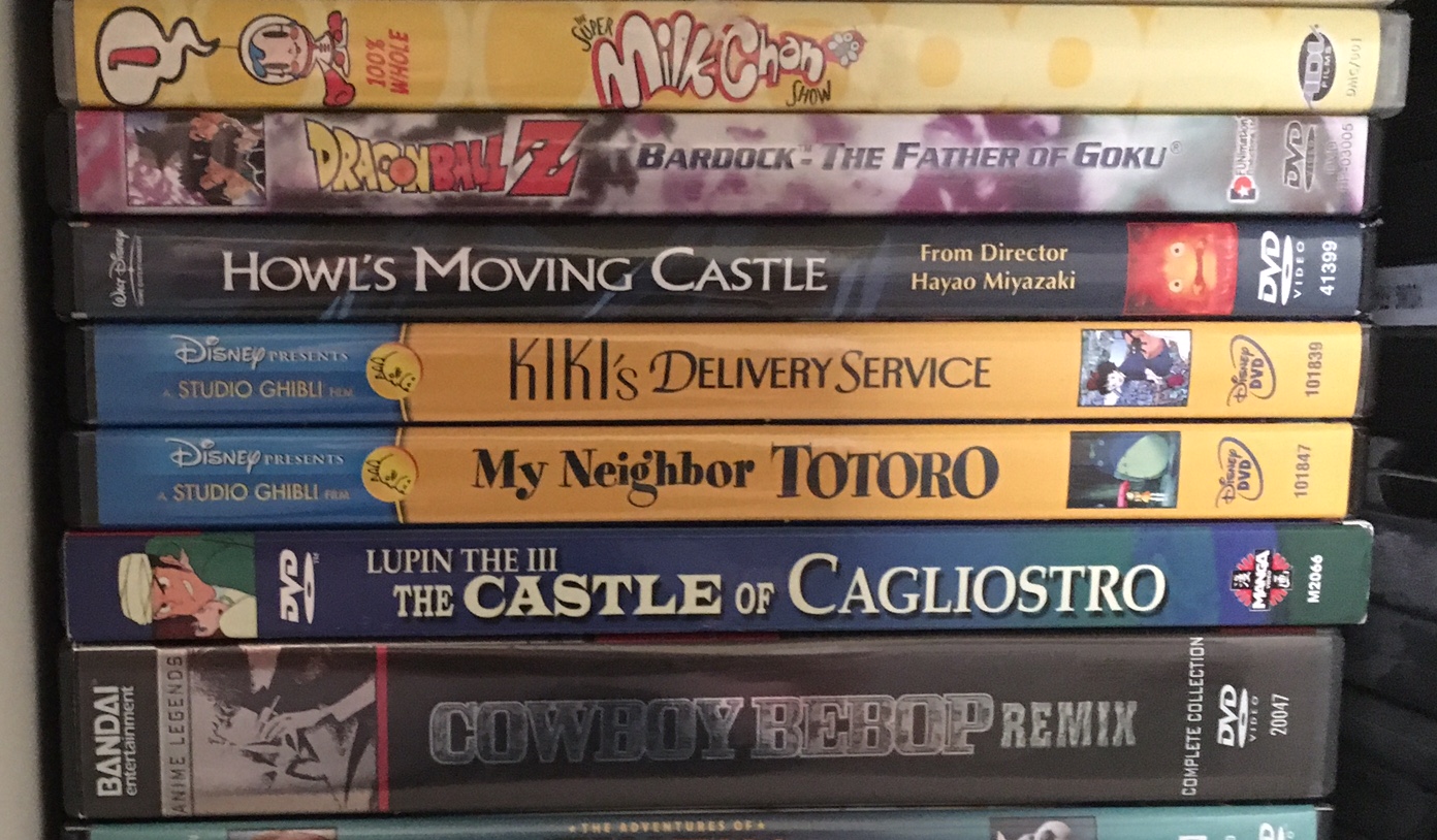 Heavy Object Part 2 - Shelf Life - Anime News Network