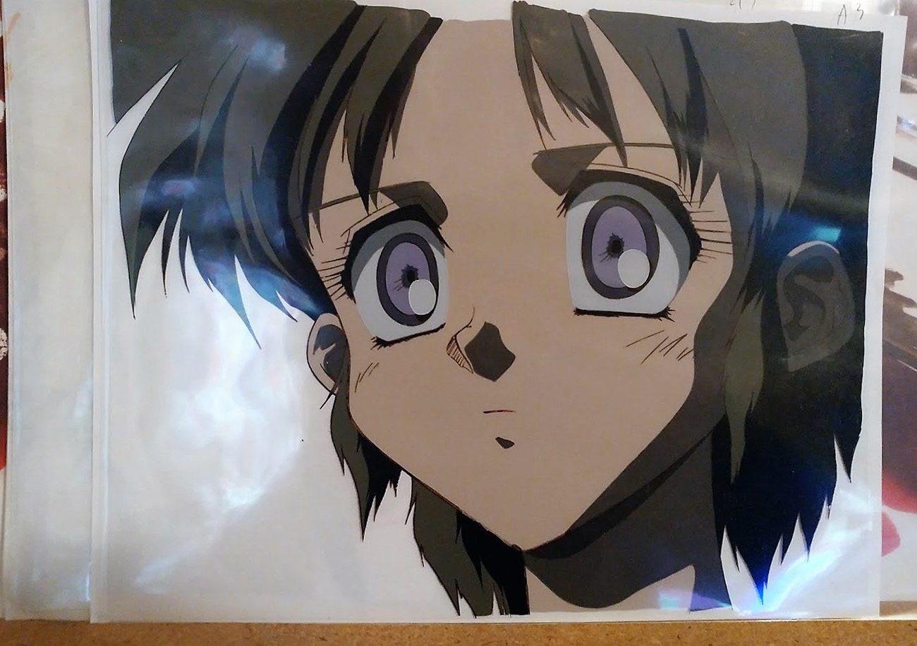 Is the Order a Rabbit? season 2 - Shelf Life - Anime News Network