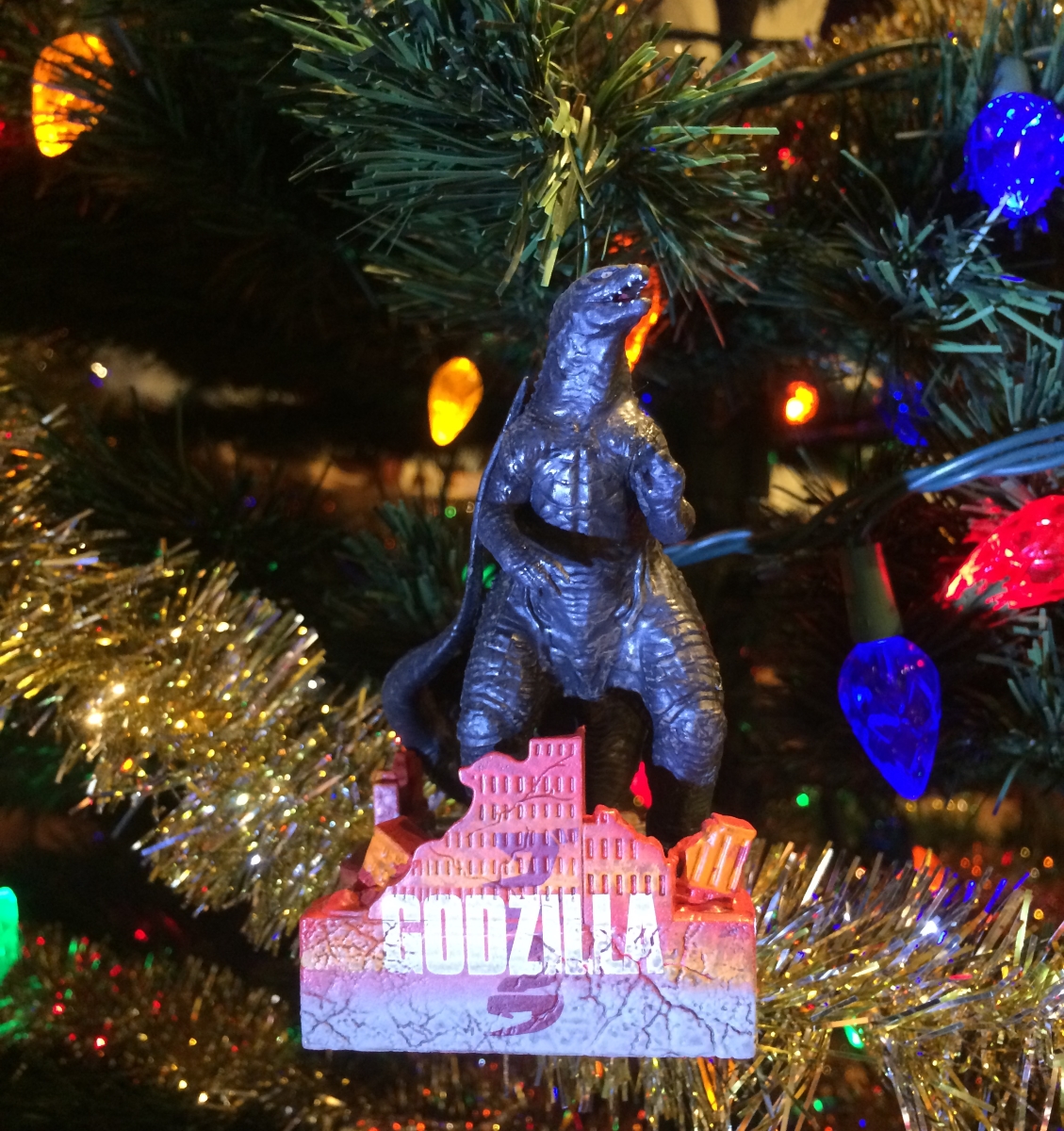 Flying Witch - Shelf Life - Anime News Network