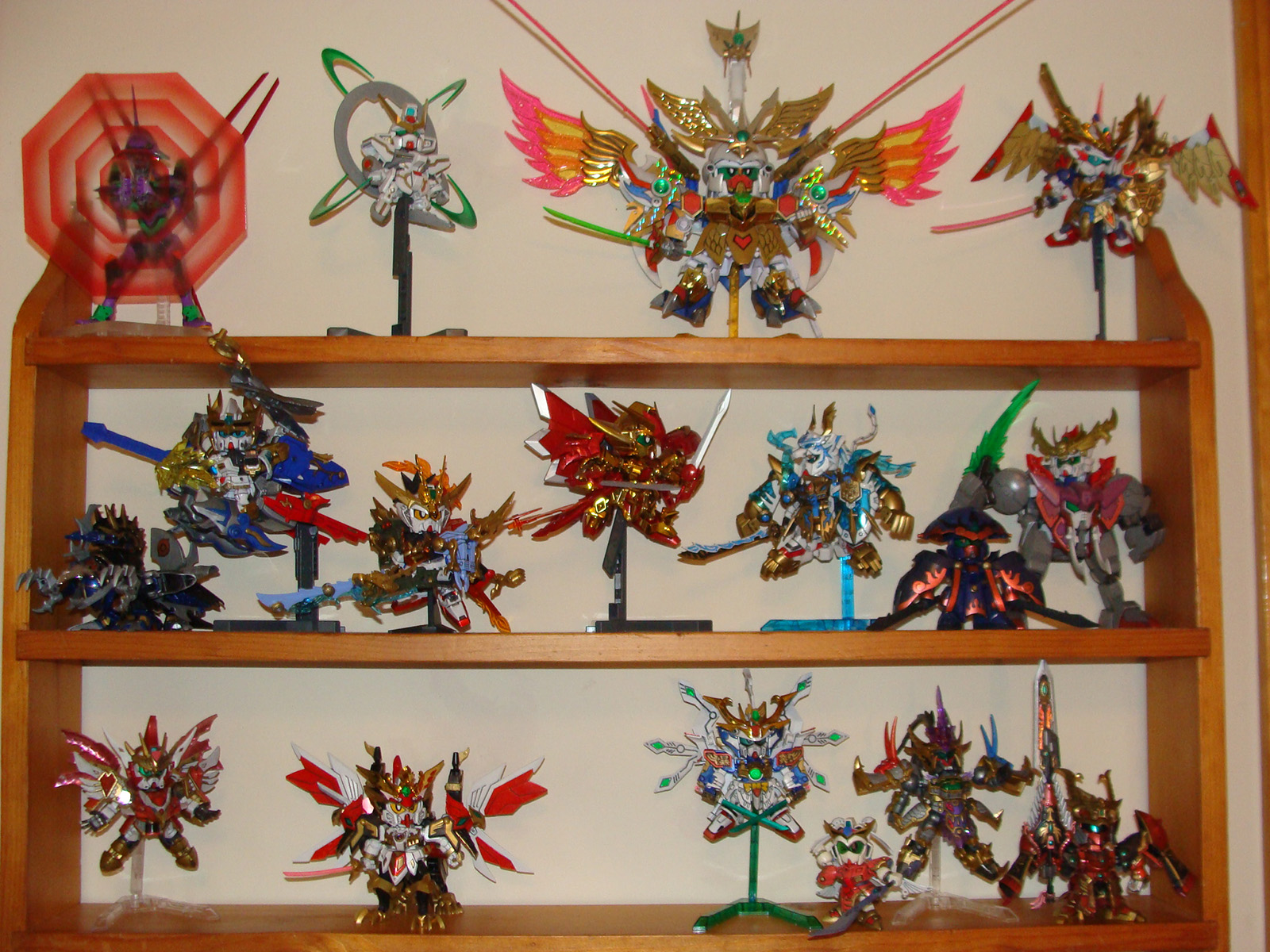 Princess Tutu - Shelf Life - Anime News Network