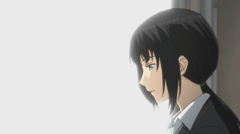 Giving ReLife a Second Chance - This Week in Anime - Anime News Network