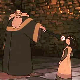 Princess Arete - Alchetron, The Free Social Encyclopedia