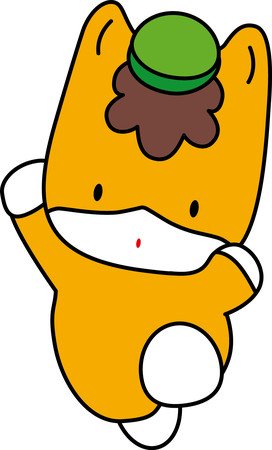 Gunma-chan (TV) - Anime News Network