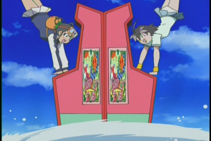 Arcade Gamer Fubuki - Alchetron, The Free Social Encyclopedia