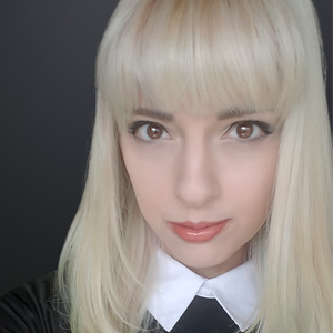 Kayli MILLS - Anime News Network