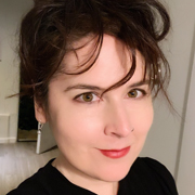 Julie SHIELDS - Anime News Network