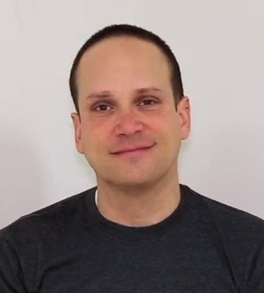 Michael REISZ - Anime News Network