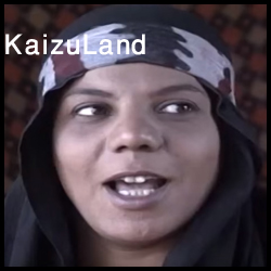 Fatima SAAD - Anime News Network