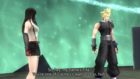 FF7 Remake Director: Tifa's Redesign Was Necessary - Interest - Anime ...