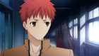 Fate/stay night: Unlimited Blade Works' 2 1-Hour Specials, Ad Unveiled ...