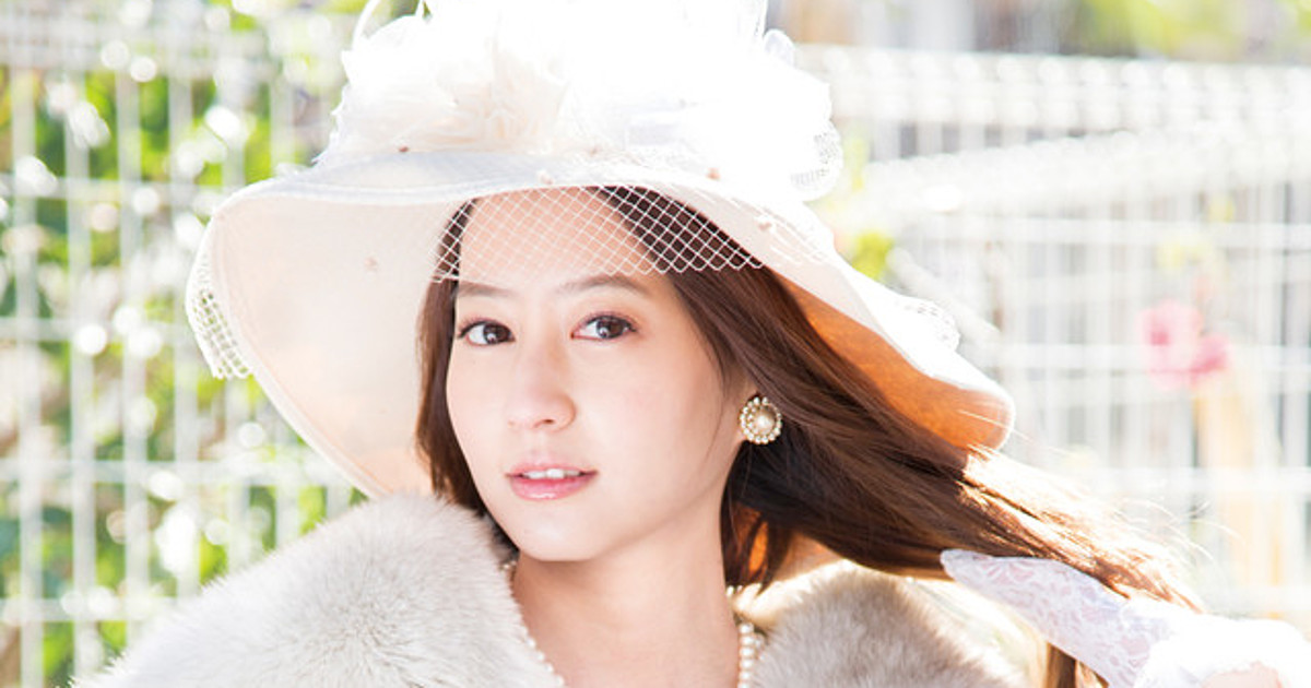 Reiko Sato Actor