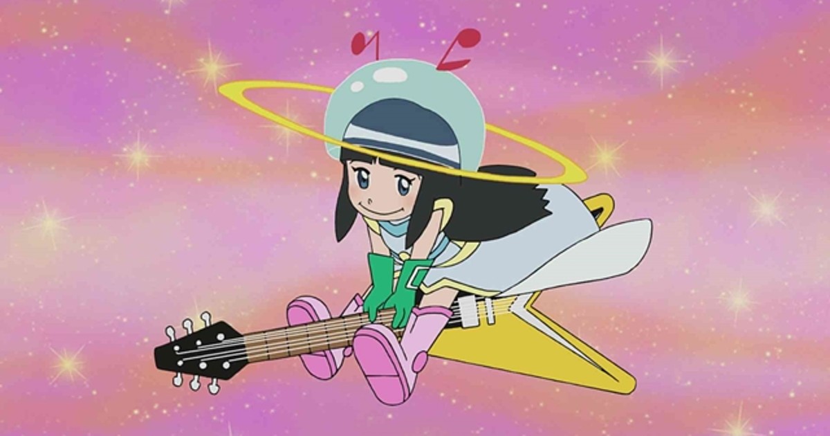 Female Doraemon Characters Names With Pictures In English - Infoupdate.org