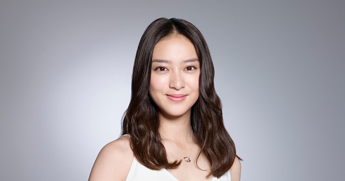 Emi Takei 2022