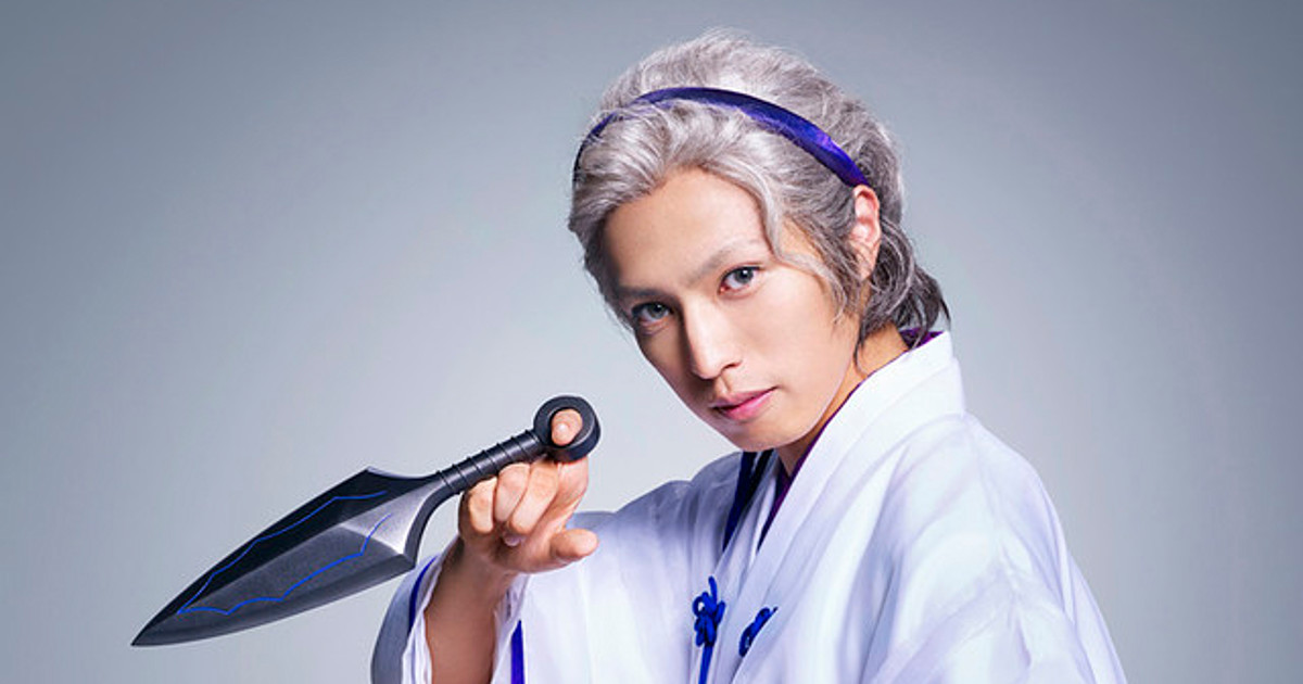Kiriyama Renn 2022
