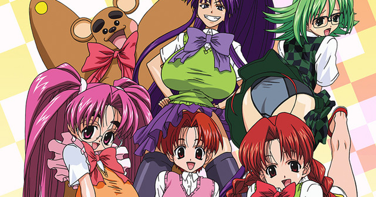 Eiken anime images - thoughtslasopa