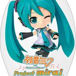 7 Times Hatsune Miku Jumped the Shark - The List - Anime News Network