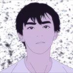 7 Questionable Anime-Original Endings - The List - Anime News Network