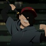 7 Deadliest Children - The List - Anime News Network