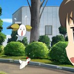 6 Relaxing Anime About Life on the Farm - The List - Anime News Network