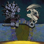 7 Trips to the Anime Underworld - The List - Anime News Network