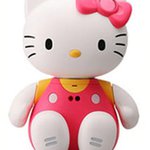 7 of Hello Kitty's Most Expensive Accessories - The List - Anime News ...