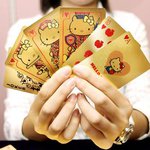 7 of Hello Kitty's Most Expensive Accessories - The List - Anime News ...