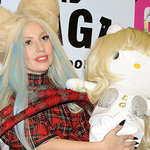 7 of Hello Kitty's Most Expensive Accessories - The List - Anime News ...