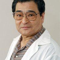Sayoko Kinoshita, Noboru Kawasaki, Shōzō Iizuka, More Win TAAF's ...