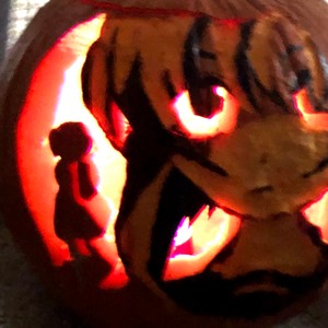 Meet the Contestants' Ghoulish Gourds! — Part 1 - Anime News Network