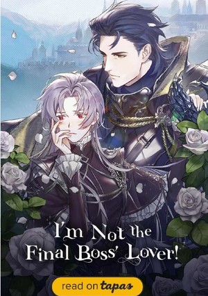 The Fall 2024 K-Comics Guide - Anime News Network