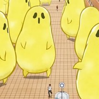 ワーク (ワーク) - Japanese-English Dictionary - JapaneseClass.jp