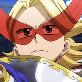 Episode 56 - My Hero Academia - Anime News Network