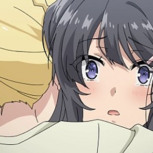 Episode 10 - Rascal Does Not Dream of Bunny Girl Senpai - Anime News ...