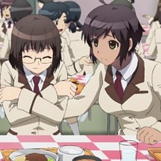 Episode 3 - Magical Girl Spec-Ops Asuka [2019-01-26] - Anime News Network