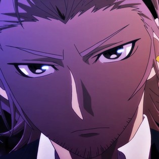 Episode 9 - W'z [2019-03-05] - Anime News Network