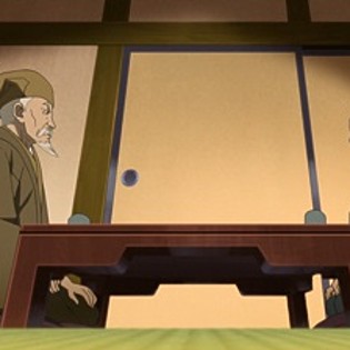 Episode 97 - Boruto: Naruto Next Generations - Anime News Network