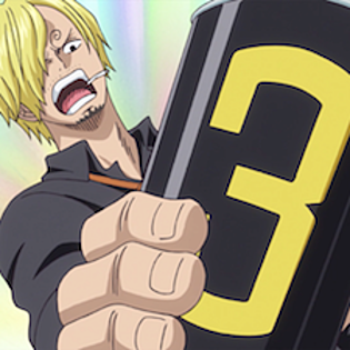 Episode 878 - One Piece - Anime News Network
