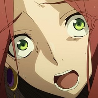 Episode 21 - The Rising of The Shield Hero [2019-05-30] - Anime News ...