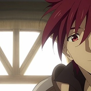 Episode 22 - The Rising of The Shield Hero [2019-06-06] - Anime News ...