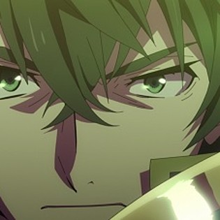 Episode 24 - The Rising of The Shield Hero [2019-06-20] - Anime News ...
