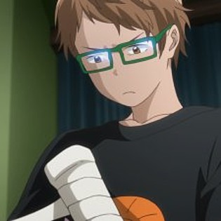 Episode 10 - Stars Align [2019-12-13] - Anime News Network