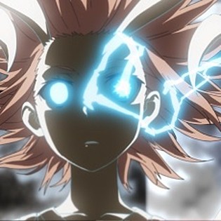 Episode 10 - A Certain Scientific Railgun T - Anime News Network