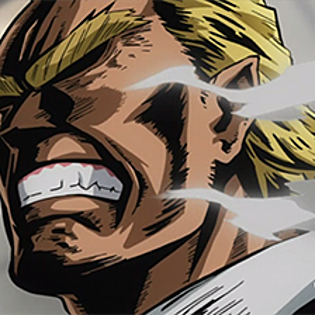 Episode 11 - My Hero Academia - Anime News Network