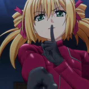 Episode 6 - Clockwork Planet - Anime News Network