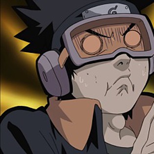 Episode 386 - Naruto Shippuden - Anime News Network
