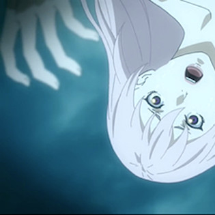 Episode 10 - Rage of Bahamut Genesis - Anime News Network