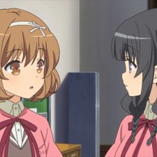 Episode 12 - Celestial Method - Anime News Network