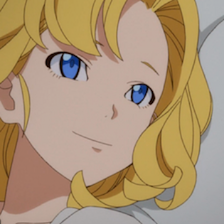 Episode 7 - Maria the Virgin Witch - Anime News Network