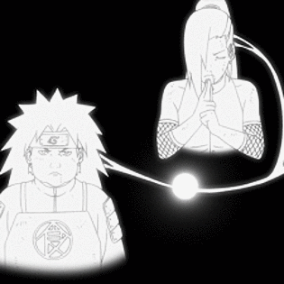 Episode 407 - Naruto Shippuden - Anime News Network